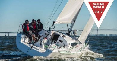 Our Fleet | YachtShare